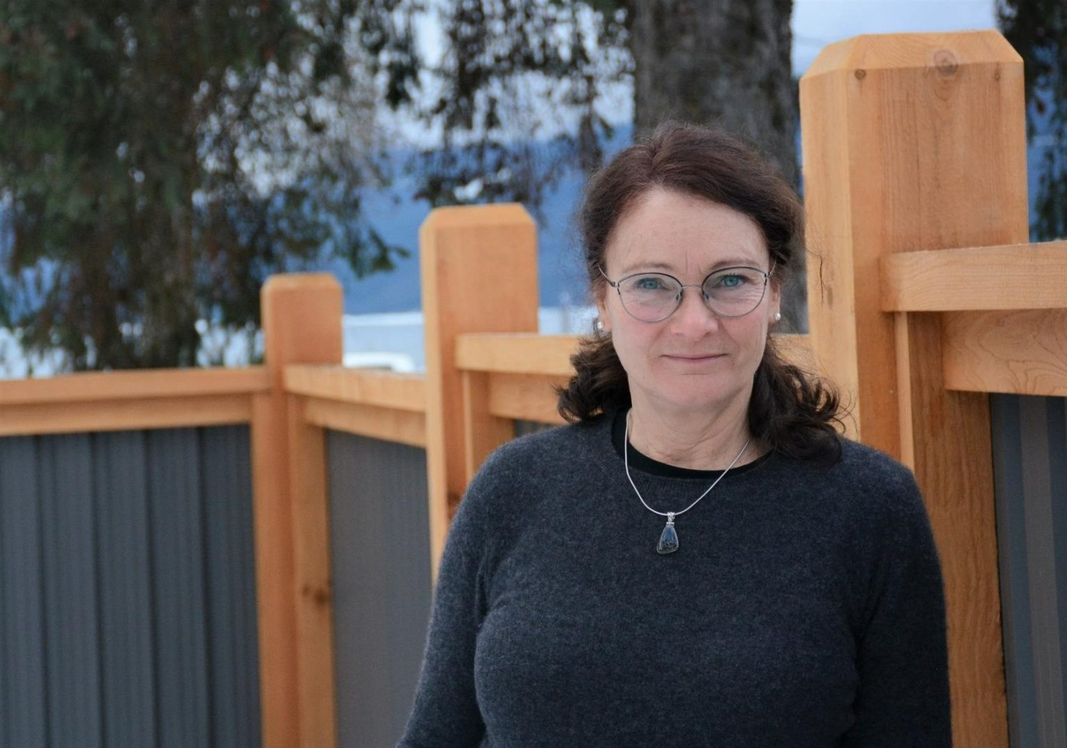 Our Team – True North Forestry Consulting Ltd.